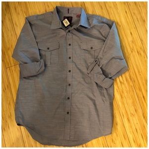 Bruno New York | Poshmark